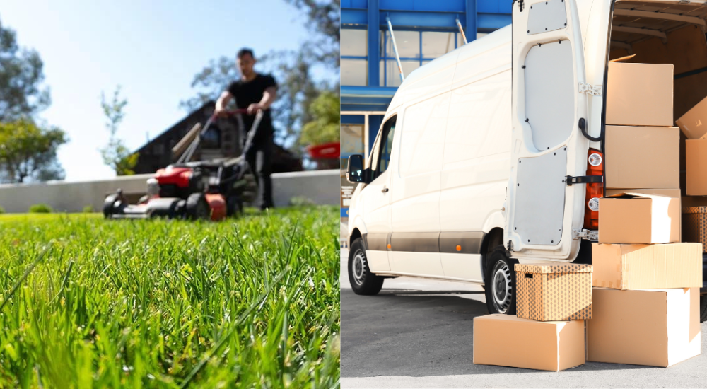 Mes services A.R Multiservices